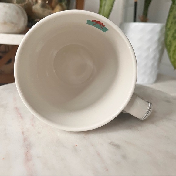Crofton | Kitchen | Xmas Mug Dear Santa Its A Long Story Crofton 6oz ...